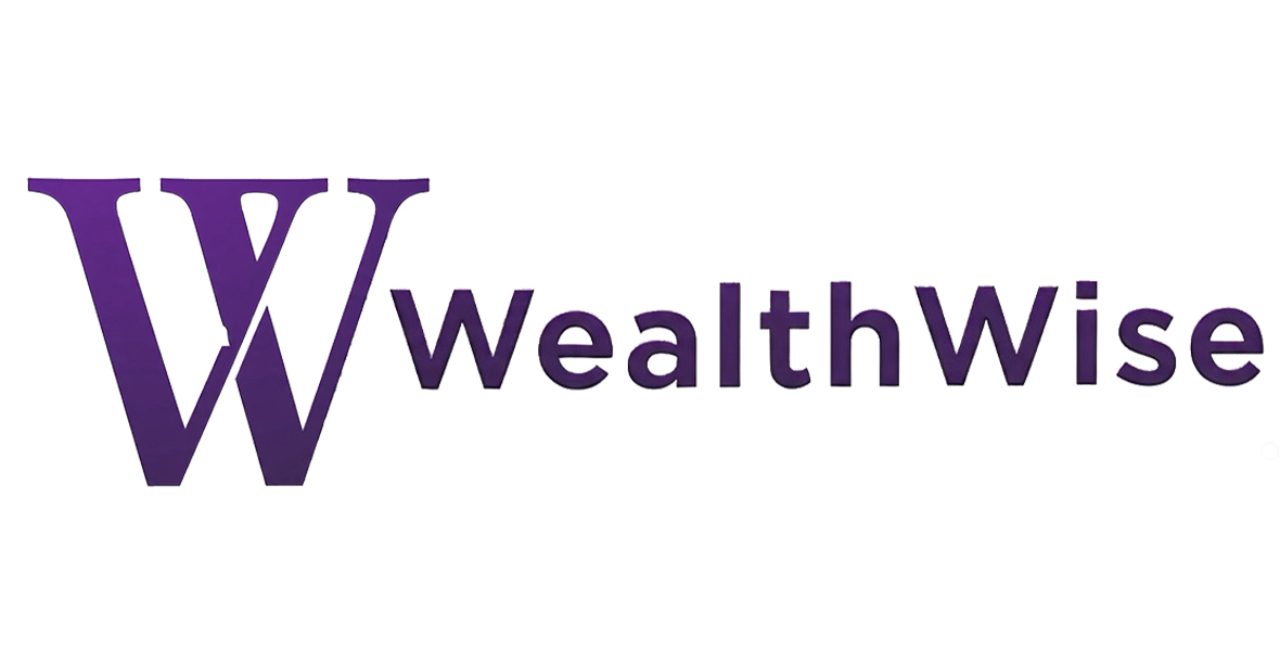Wealth Wise - Home
